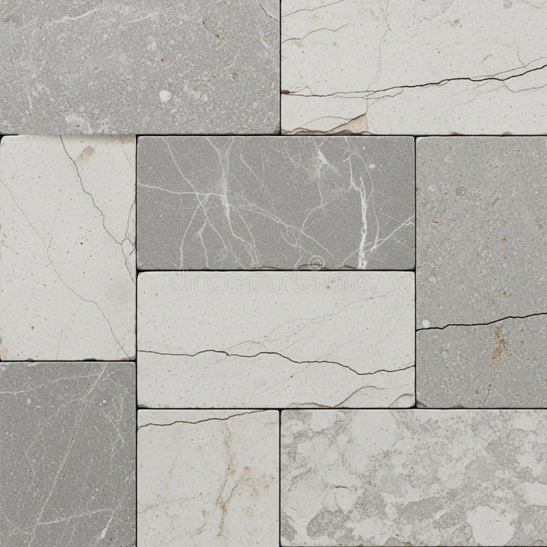 Speckled Light Patterns Stock Illustrations – 3,135 Speckled Light ...