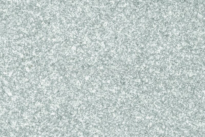 116 Pitted Tile Stock Photos - Free & Royalty-Free Stock Photos from ...