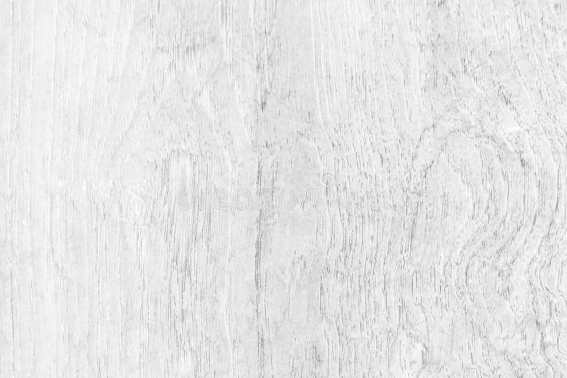 Light Gray Wood Color for Texture and Copy Space Stock Image - Image of ...
