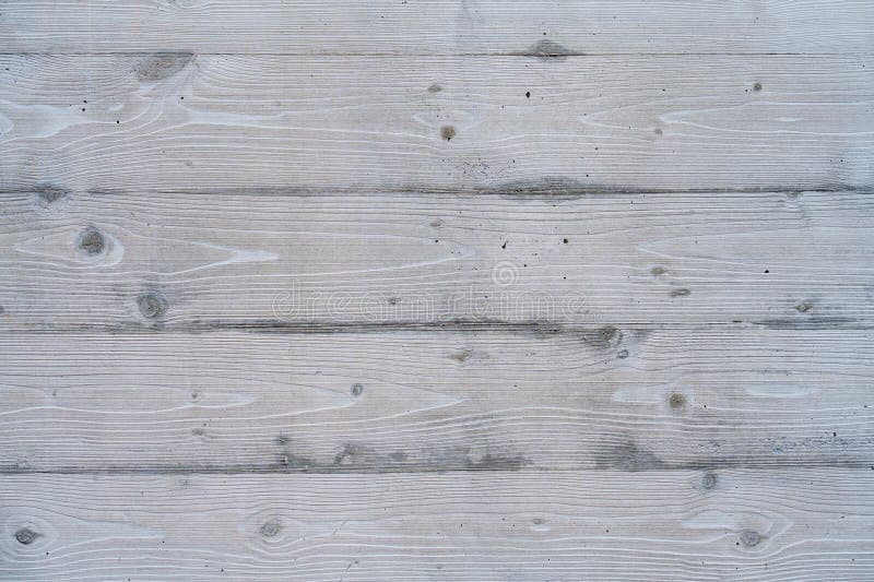 Light Gray Wood Texture Background Featuring Natural Knots and Grain ...