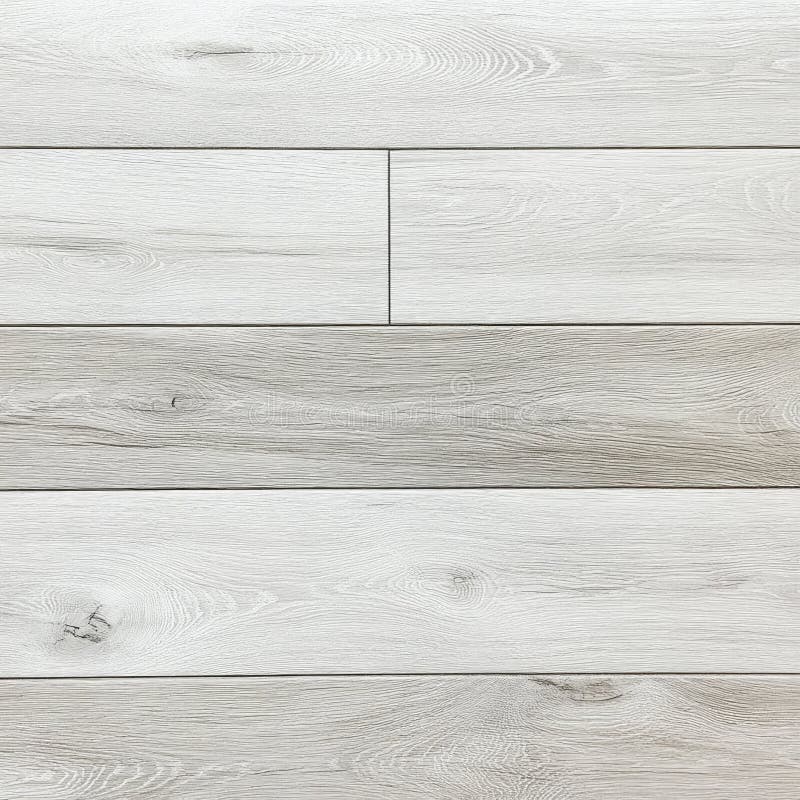 Light Gray Wood Texture with Subtle Grain Pattern for Flooring and ...