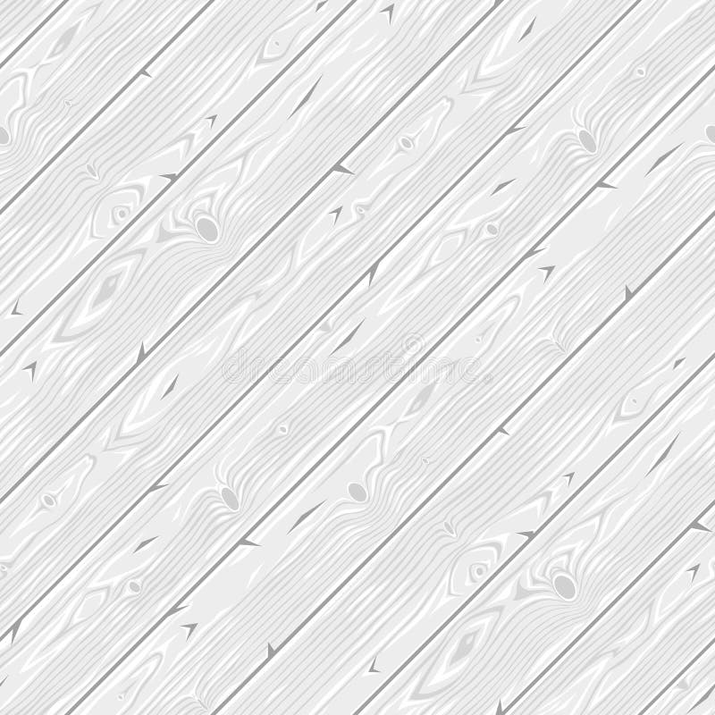 Seamless Wooden Floor Pattern Stock Illustrations – 8,535 Seamless ...