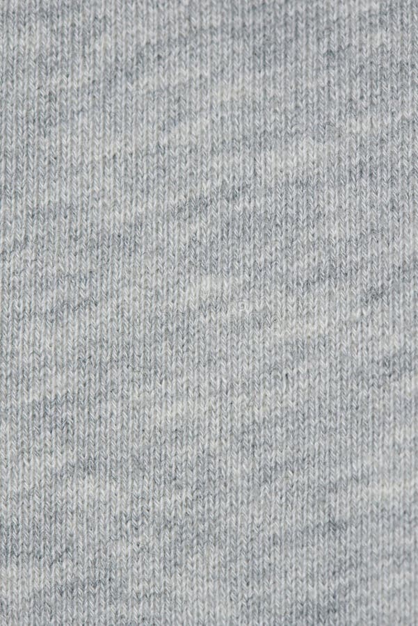 Light gray woolen texture stock image. Image of knitwear - 135005065