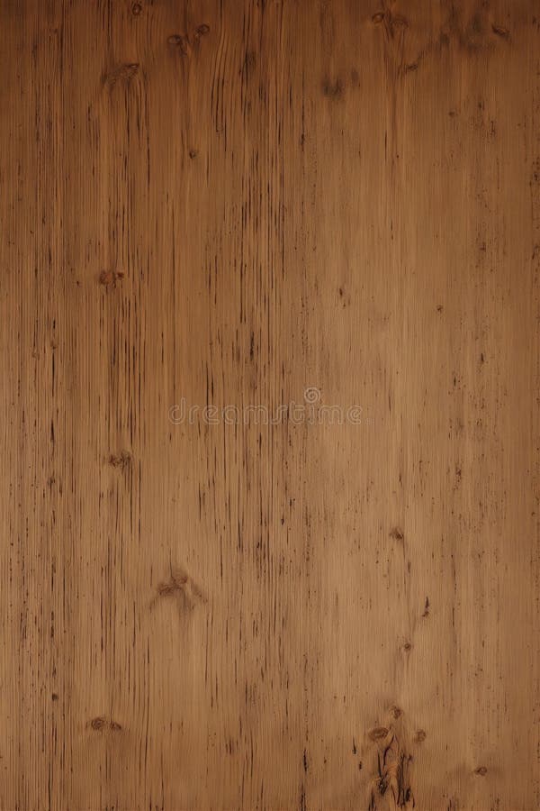 Light Gray, Yellow and Brown Wood Grain Design, Interior Floor Pattern ...
