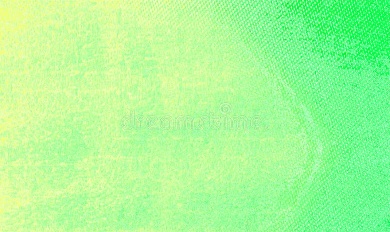 Light Green Abstract Background Stock Illustration - Illustration of ...