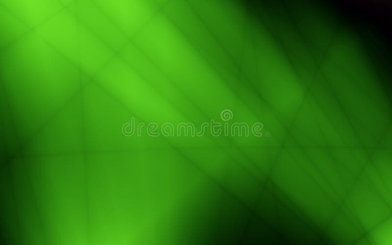 Green Eco Abstract Headers Web Pattern Stock Photo - Image of website ...