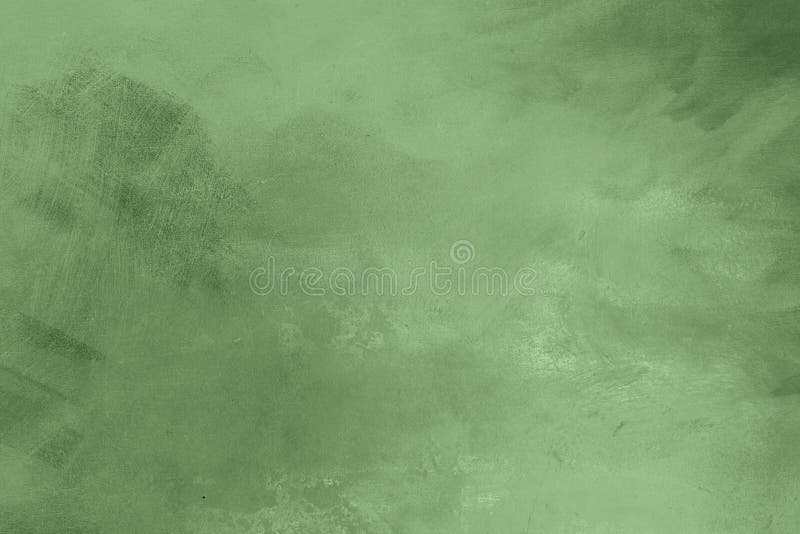 Light Green Abstract Background Stock Photo - Image of modern, green ...