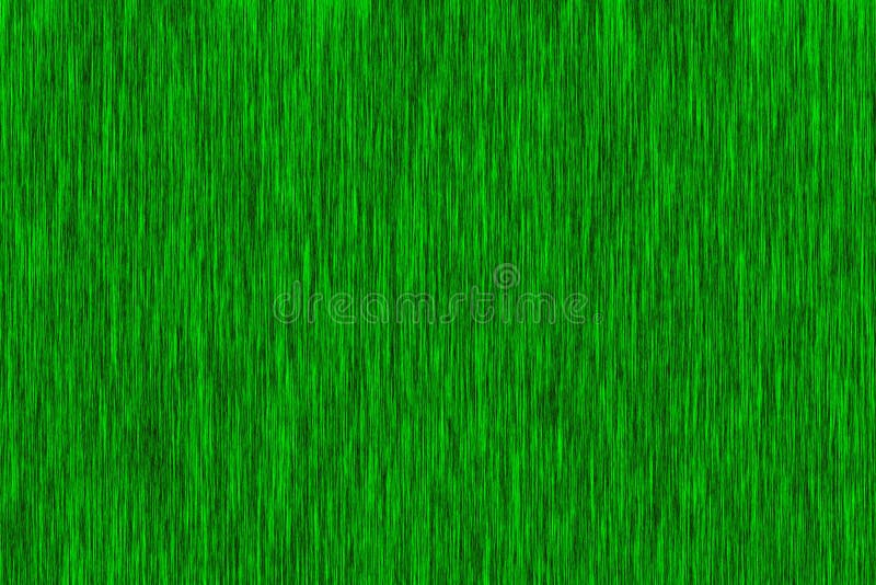 Light Green Abstract Texture, Background Design Stock Illustration ...
