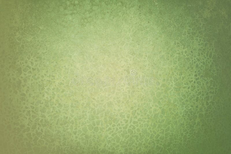 Light Green Abstract Texture Background in Grunge Style for Text, Image ...