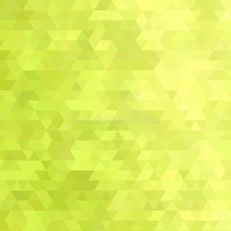 Light Green Abstract Vector Background. Eps 10 Stock Illustration ...