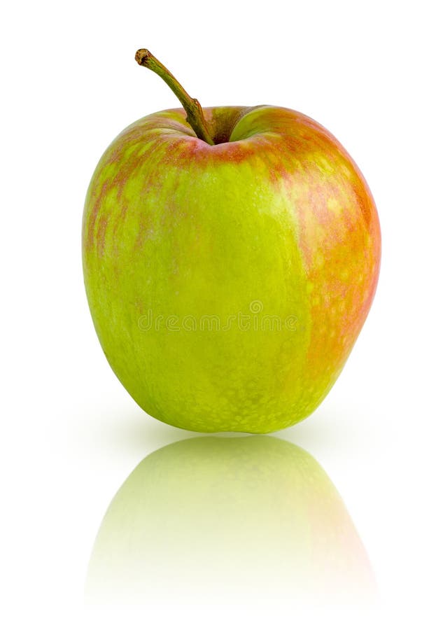 279 Red Apple Mirror Reflection Photos - Free & Royalty-Free Stock ...