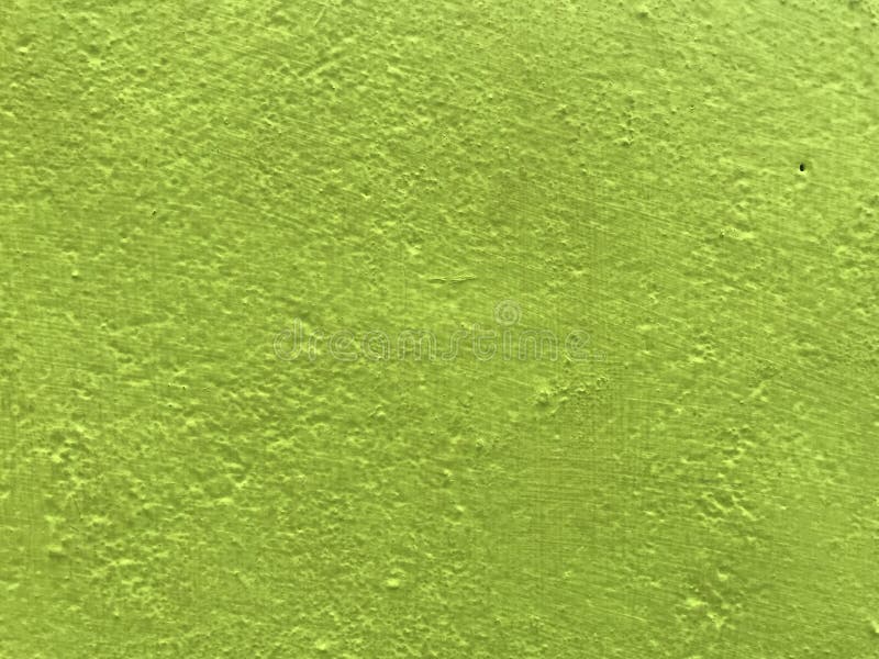 Light Green Background for an Painted Wall of an Residential Building ... Light Green Background for an Painted Wall of an Residential Building ...