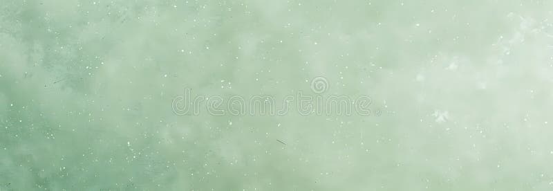 Subtle Green Speckled Background for Presentations Stock Illustration ...