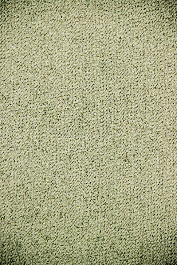 Light Green Backrest Texture Sofa Stock Photo - Image of edges, brown ...
