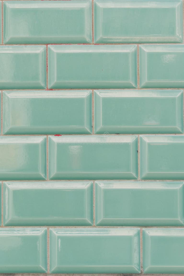 1,154 Seamless Subway Tile Stock Photos - Free & Royalty-Free Stock ...