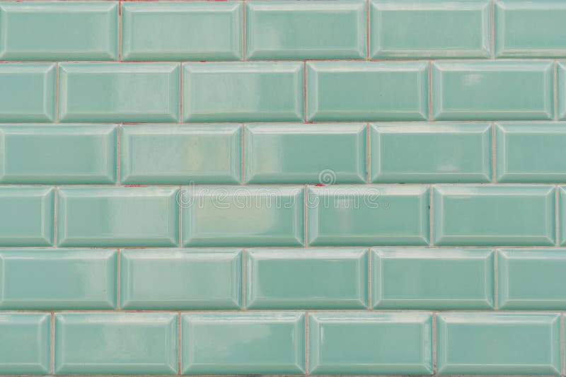 Beveled Subway Tile Texture Stock Photos - Free & Royalty-Free Stock ...