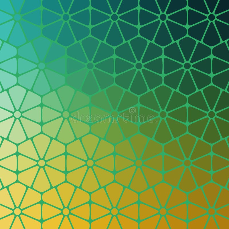 Gradient Stones Stock Illustrations – 1,559 Gradient Stones Stock ...