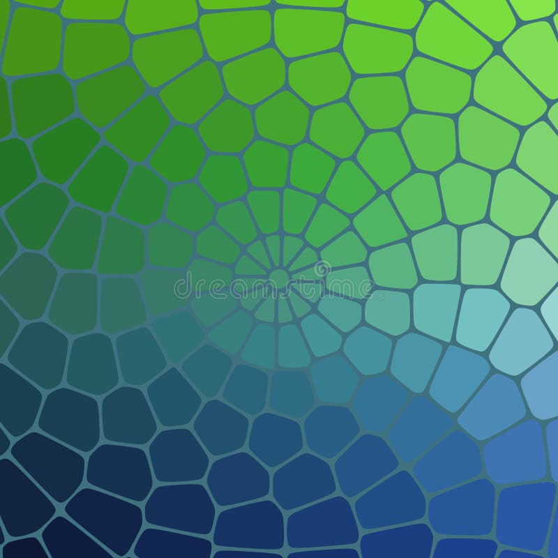 Gradient Stones Stock Illustrations – 1,559 Gradient Stones Stock ...