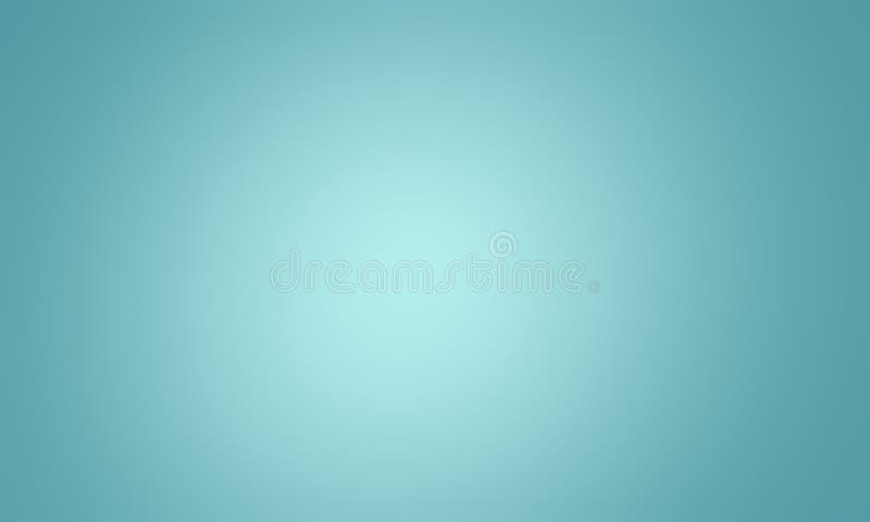 Light Green Blur Background Graphic Abstract Light Gradient Blur Corner ...