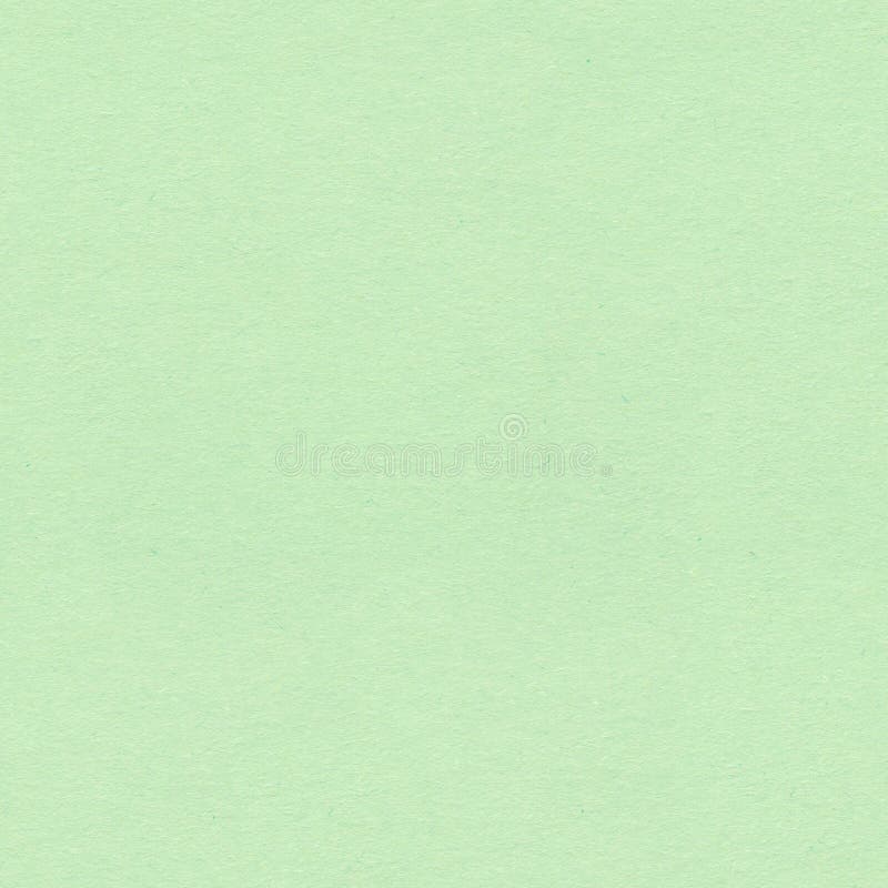 Light Green Canvas Texture. Seamless Square Texture, Tile Ready. Stock ... Light Green Canvas Texture. Seamless Square Texture, Tile Ready. Stock ...