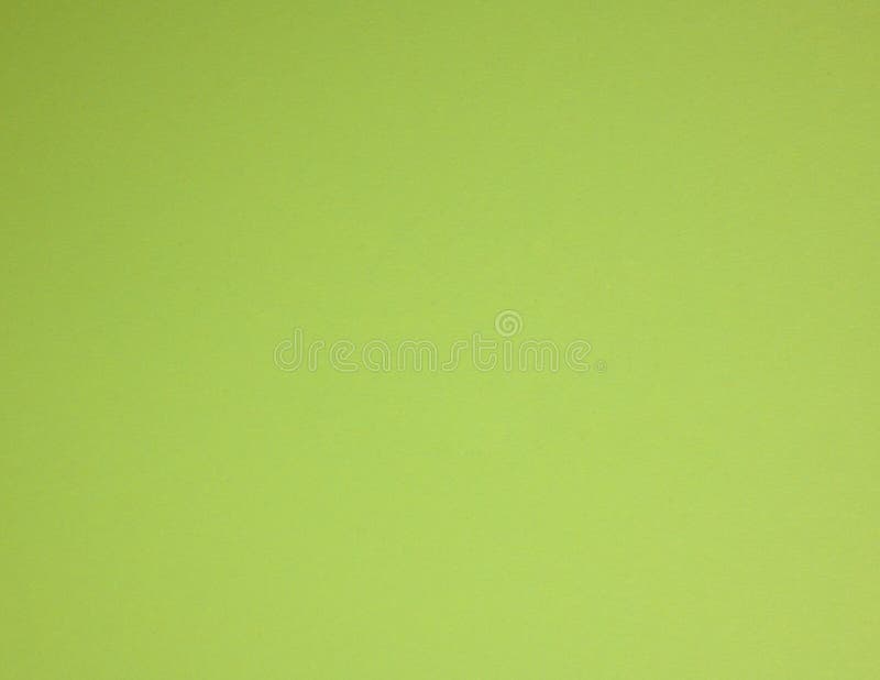 Light Green Cardboard Paper Texture Stock Photo - Image of blank, green ...