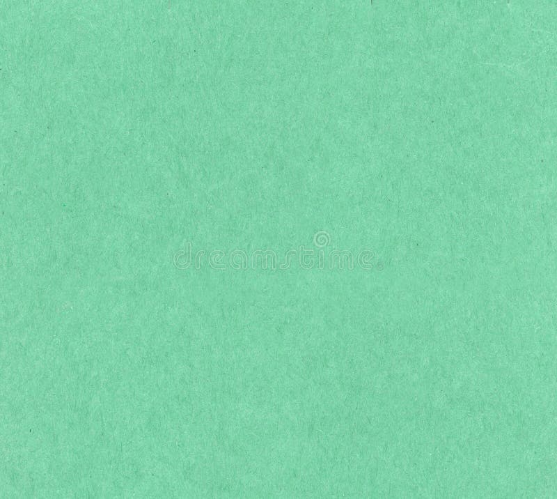 Light Green Cardboard Texture Background Stock Photo - Image of ...