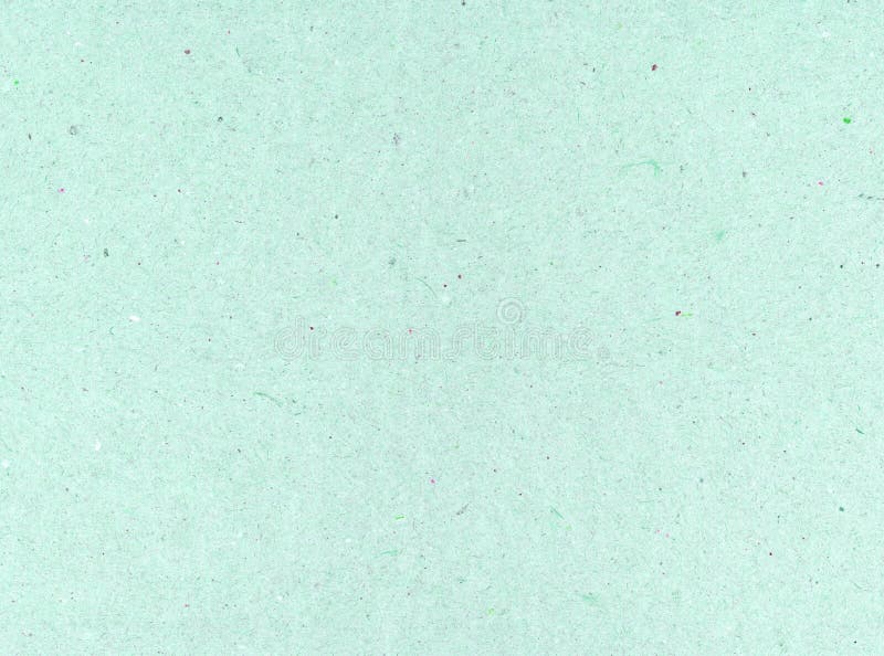 Green Cardboard Texture Background Stock Photo - Image of wallpaper ...