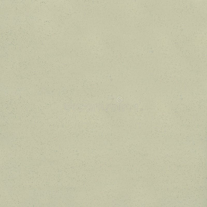 Seamless granite texture stock image. Image of abstract - 179421311