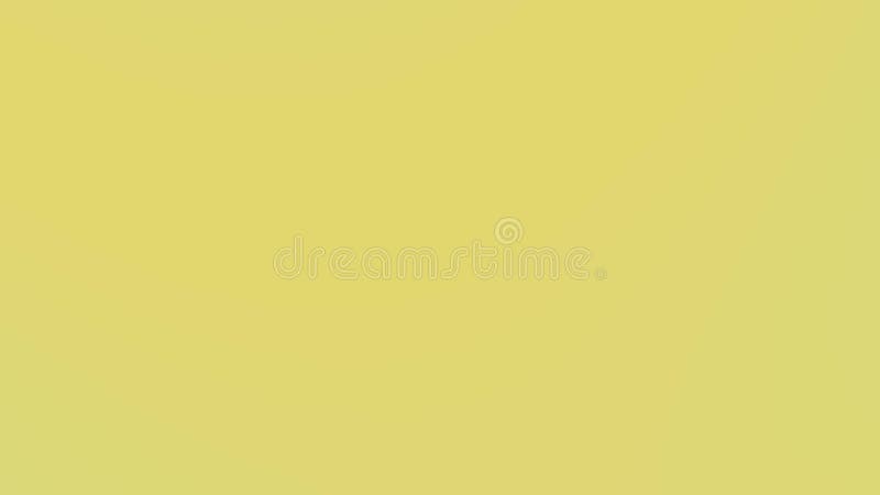 Light Green Color Background Light Green Color Animated with Light ...