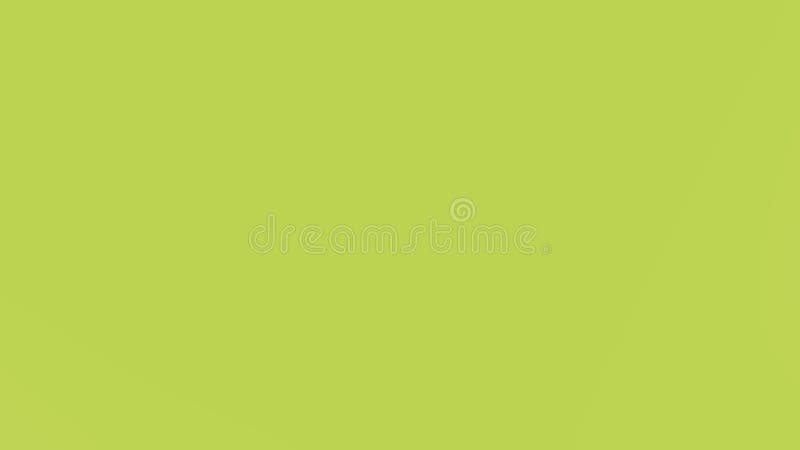 Light Green Color Background Light Green Color Animated with Light ...