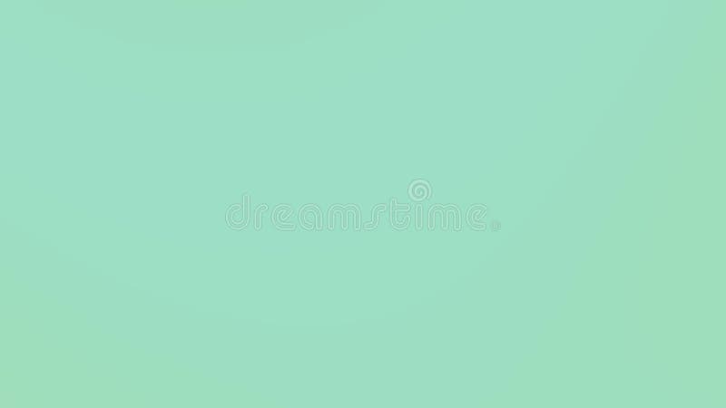 Light Green Color Background Light Green Color Animated with Light ...