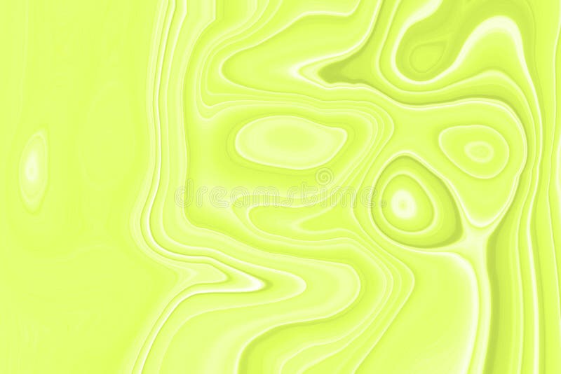 Light Green Color with the Effect of 3d, Beautiful Background for ...