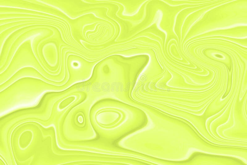 Light Green Color with the Effect of 3d, Beautiful Background for ...