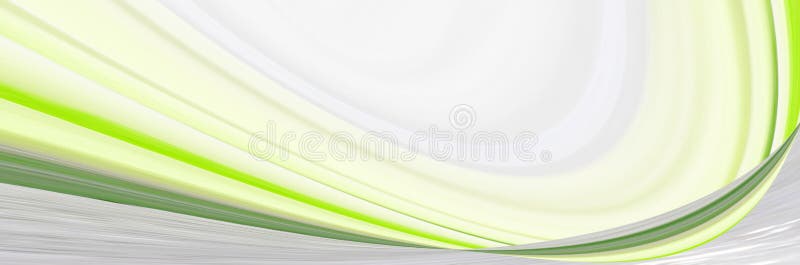 Light Green Color with the Effect of 3d, Beautiful Background for ...