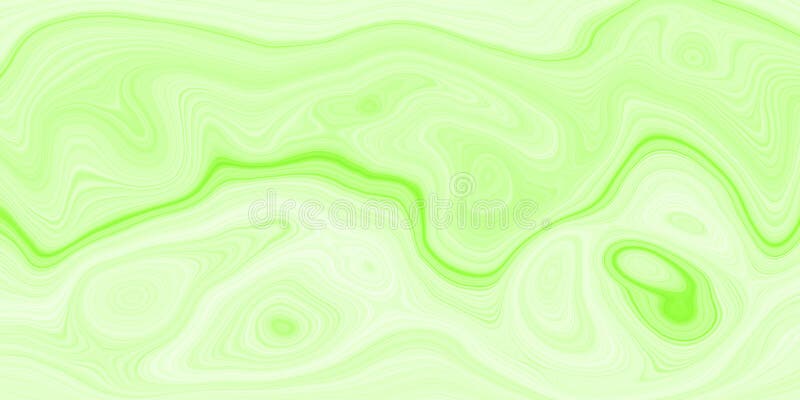 Light Green Color with the Effect of 3d, Beautiful Background for ...