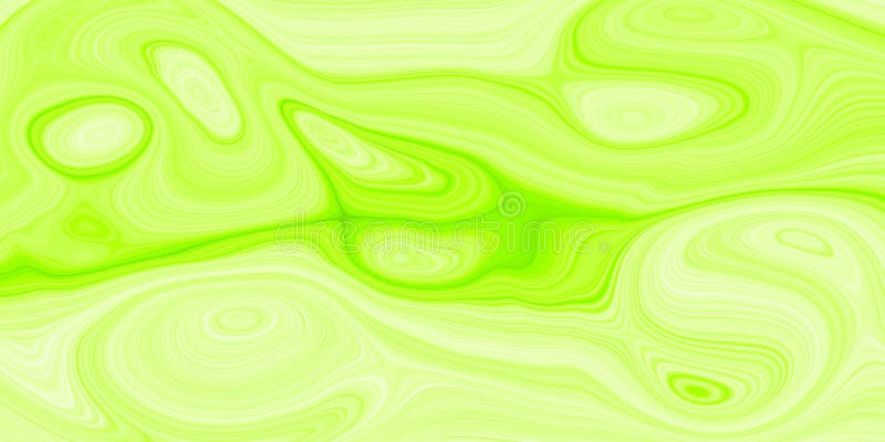 Light Green Color with the Effect of 3d, Beautiful Background for ...