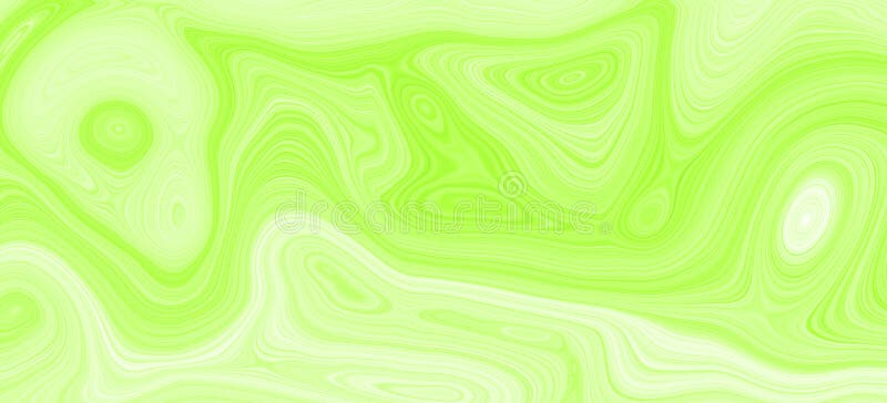 Light Green Color with the Effect of 3d, Beautiful Background for ...