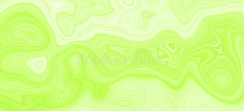 Light Green Color with the Effect of 3d, Beautiful Background for ...