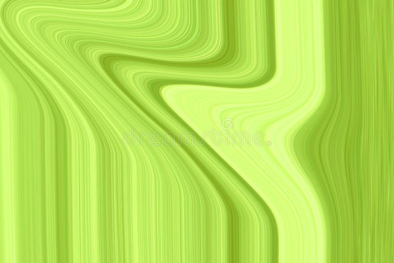 Light Green Color with the Effect of 3d, Beautiful Background for ...