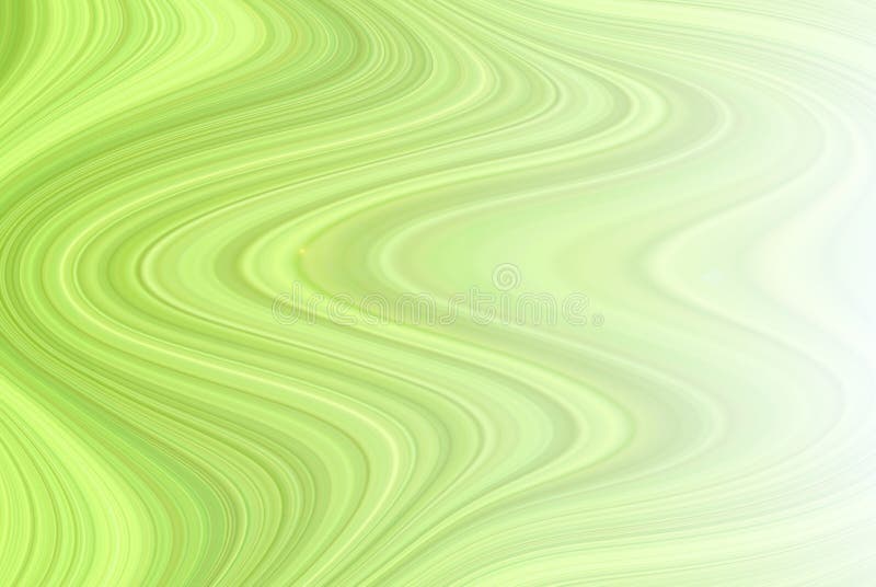 Light Green Color with the Effect of 3d, Beautiful Background for ...