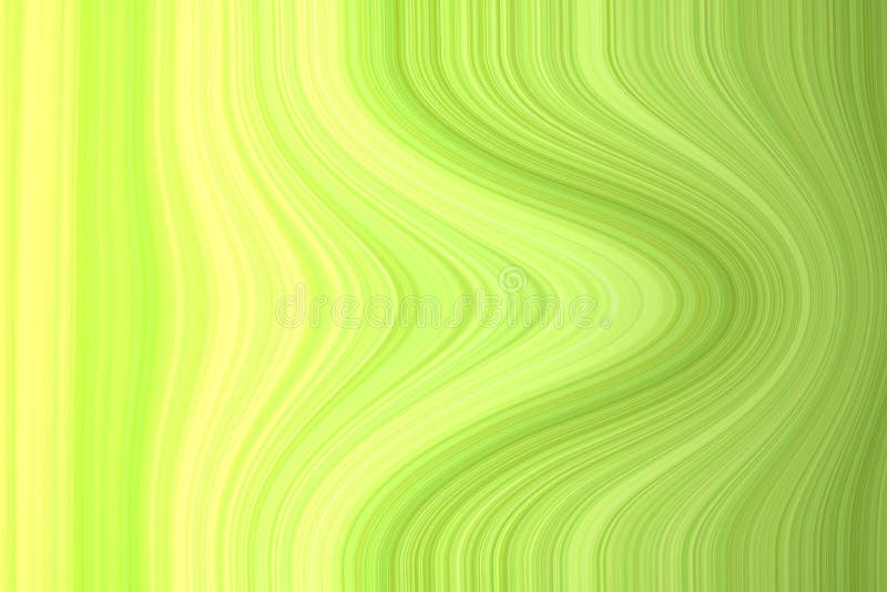 Light Green Color with the Effect of 3d, Beautiful Background for ...