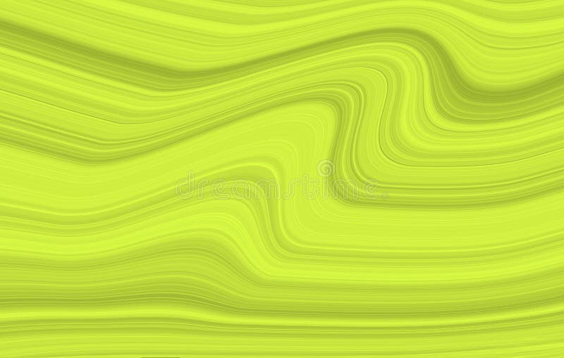 Light Green Color with the Effect of 3d, Beautiful Background for ...