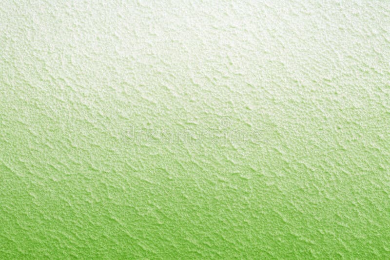 Light Green Color Gradient Background, Smooth Grainy Texture Effect ...