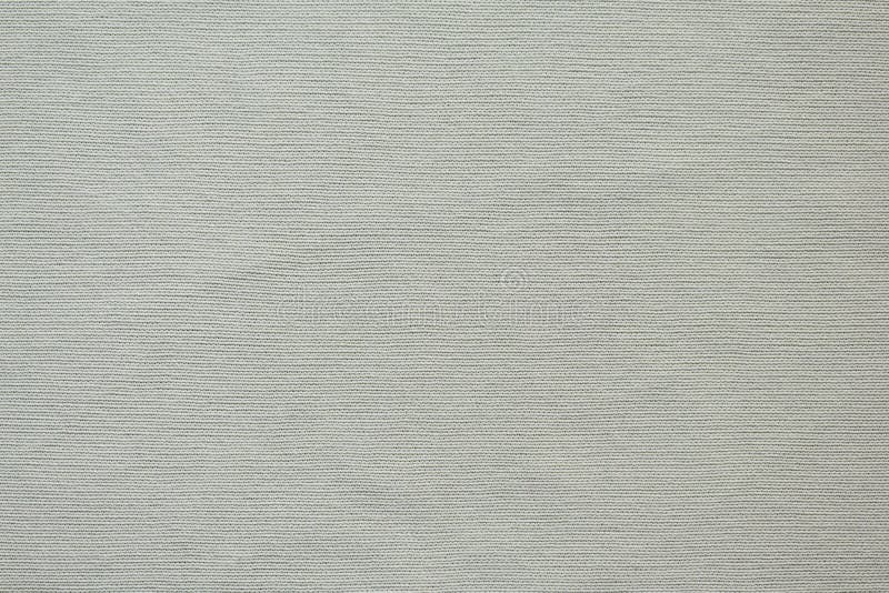 Light Green Microfiber Cloth Texture Stock Photos - Free & Royalty-Free ...