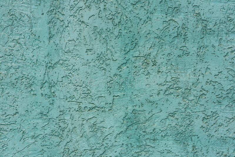 Light Green Concrete Texture, Background with Rubbings Stock Photo ...