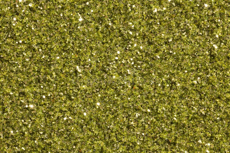 Light Green Contrast Background with Glitter for Your Unique Project ...