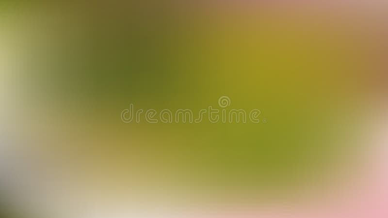 Light Green Corporate PowerPoint Background Stock Vector - Illustration ...