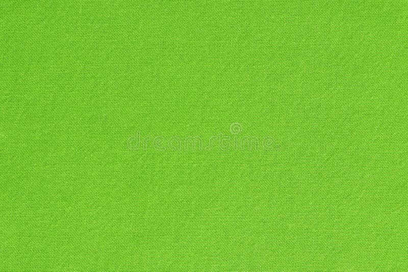 Light Green Cotton Fabric Cloth Texture for Background, Natural Textile ...