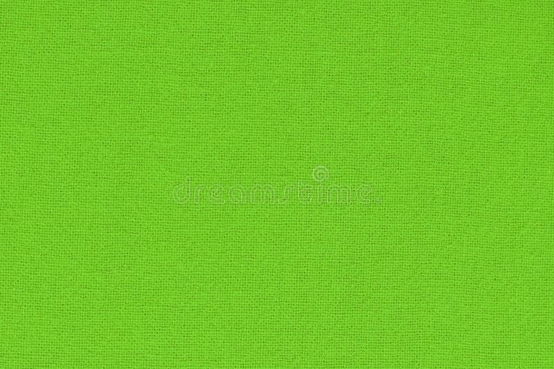 Light Green Cotton Fabric Cloth Texture for Background, Natural Textile ...