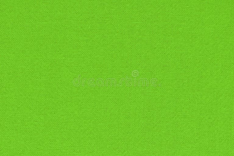 Light Green Cotton Fabric Cloth Texture for Background, Natural Textile ...
